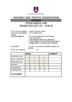 ECS559-Assignment RC Column Design-Oct22-Feb23 - RC COLUMN DESIGN ...