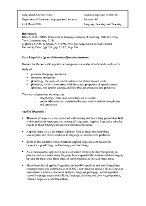 Solutions Pre-Intermediate Work Book Keys 3rd Edition - W Workbook ...