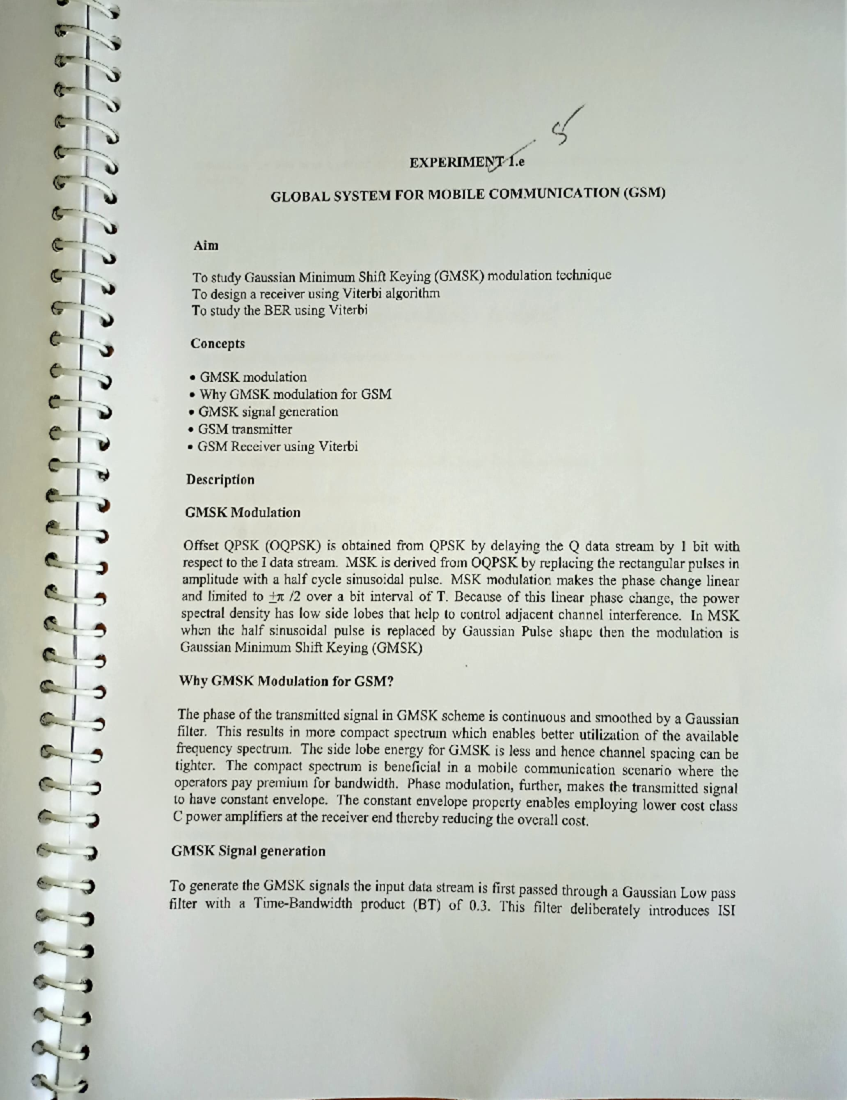 MC,EX-5,6,7,8,9,10 - easy summary - Computer Science - Studocu