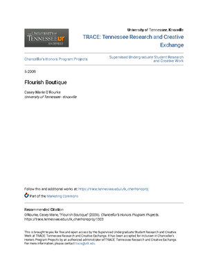 SAMPLE EFFLUENT DISCHARGE CONTROL PLAN - EFFLUENT DISCHARGE CONTROL ...