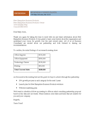 1-2 Journal Breaking Down an Argument - ” Premises: “If someone avoids ...