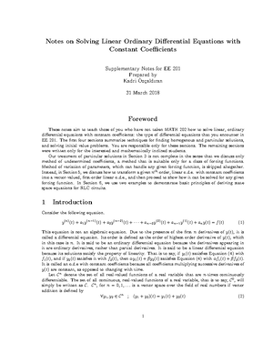 Solutions for how to prove it - How To Prove It: A Structured Approach ...