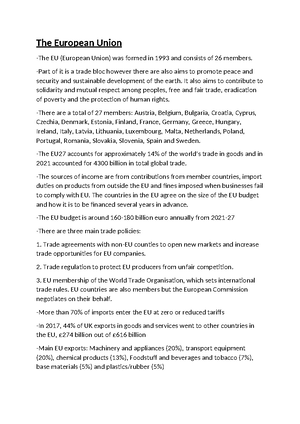 Amazon rainforest factfile - Geography: Amazon Factfile GEOGRAPHICAL ...