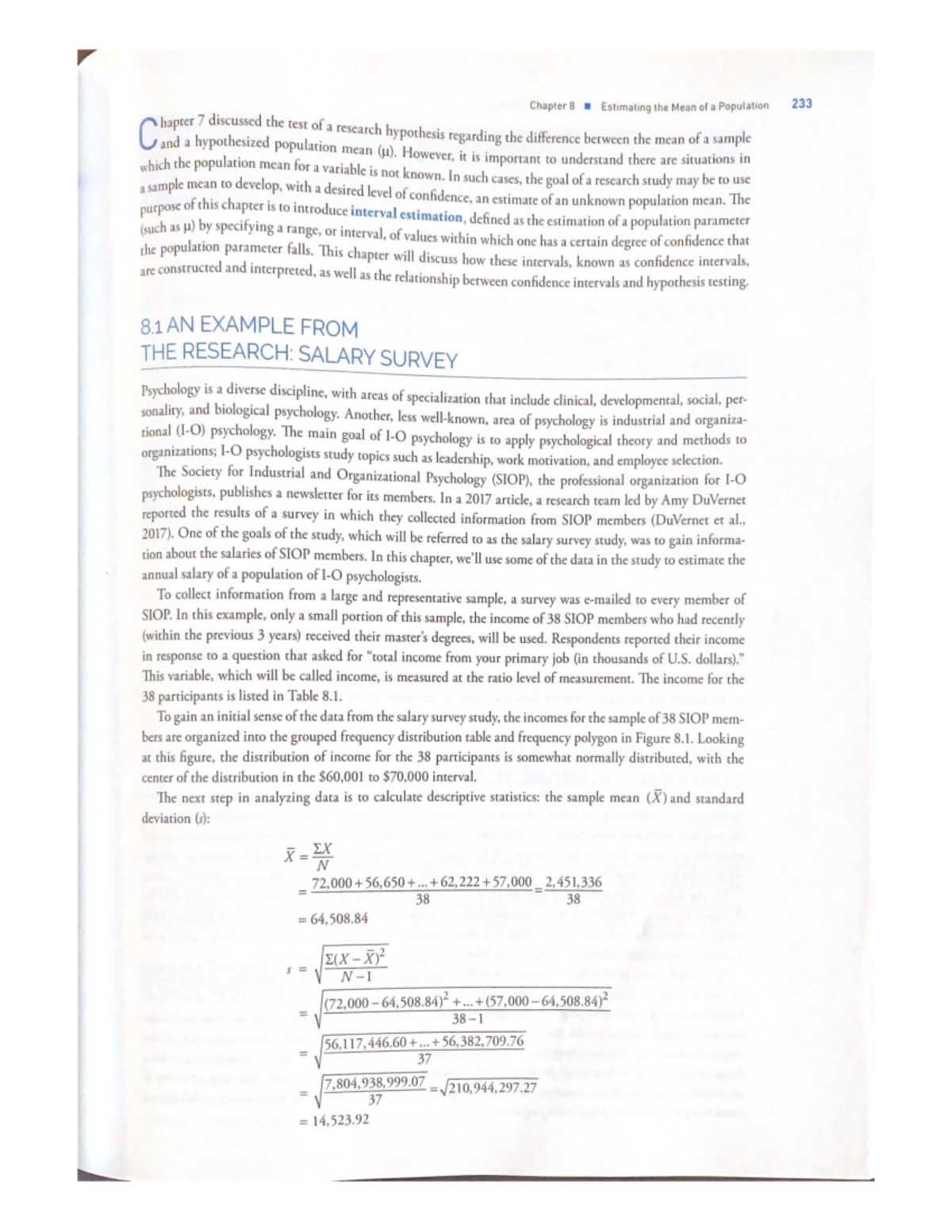 Chapter 8 Tokunaga - textbook - POLI 205 - Studocu