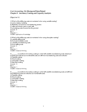 Puma-brand-guidelines 1 - PUMA BRAND GUIDELINES 2016 CONTENT BRAND ...