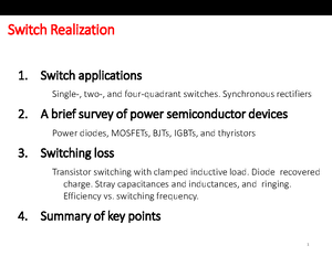 ECE3 Experiment 3 katehanselgalario - Exp. TWO-STAGE RC COUPLED ...