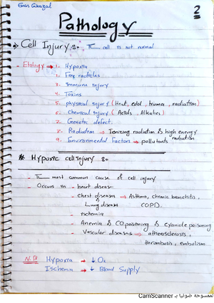 Previous Mcq Para 103 - parasitology 17 - MCQs of Parasitology (Module ...