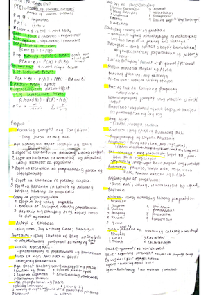 A Study on English Code-switching in a Filipino Household - Cortez ...