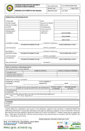 Appendix 7 Lesson Exemplars for KS3 - APPENDIX 7 LESSON EXEMPLARS FOR ...