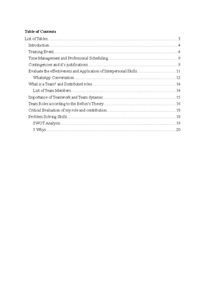 New Grammar TIME 5 answer key - Studocu