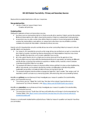 PHY 150 Project Two Ready - 5-2 Project two: Newton’s laws A&L ENGINEERING Case Material - Studocu