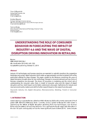 ICT-technical drafting curriculum guides for grades 7 to 10 - SENIOR ...