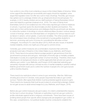 George Washington A Better President than a General Essay - George ...