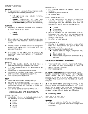 1. NGT Feeding. rationale - NASOGASTRIC TUBE INTUBATION AND FEEDING ...