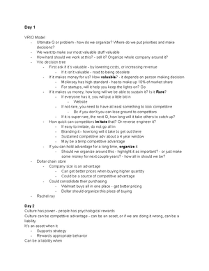 Management Final Review Guide - Performance Management Process (guides ...