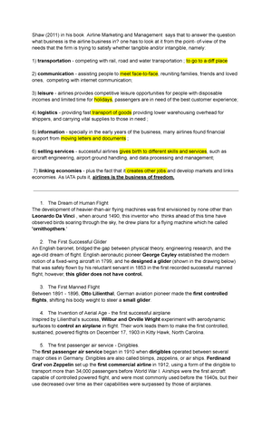 NSTP Reviewer - NSTP aims to promote civic consciousness and defense ...