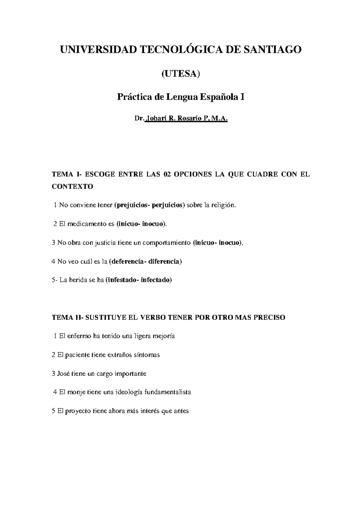 Universidad%20Tecnol%C3%B3gica%20de%20Santiago%20Pr%C3%A1ctica%20de ...