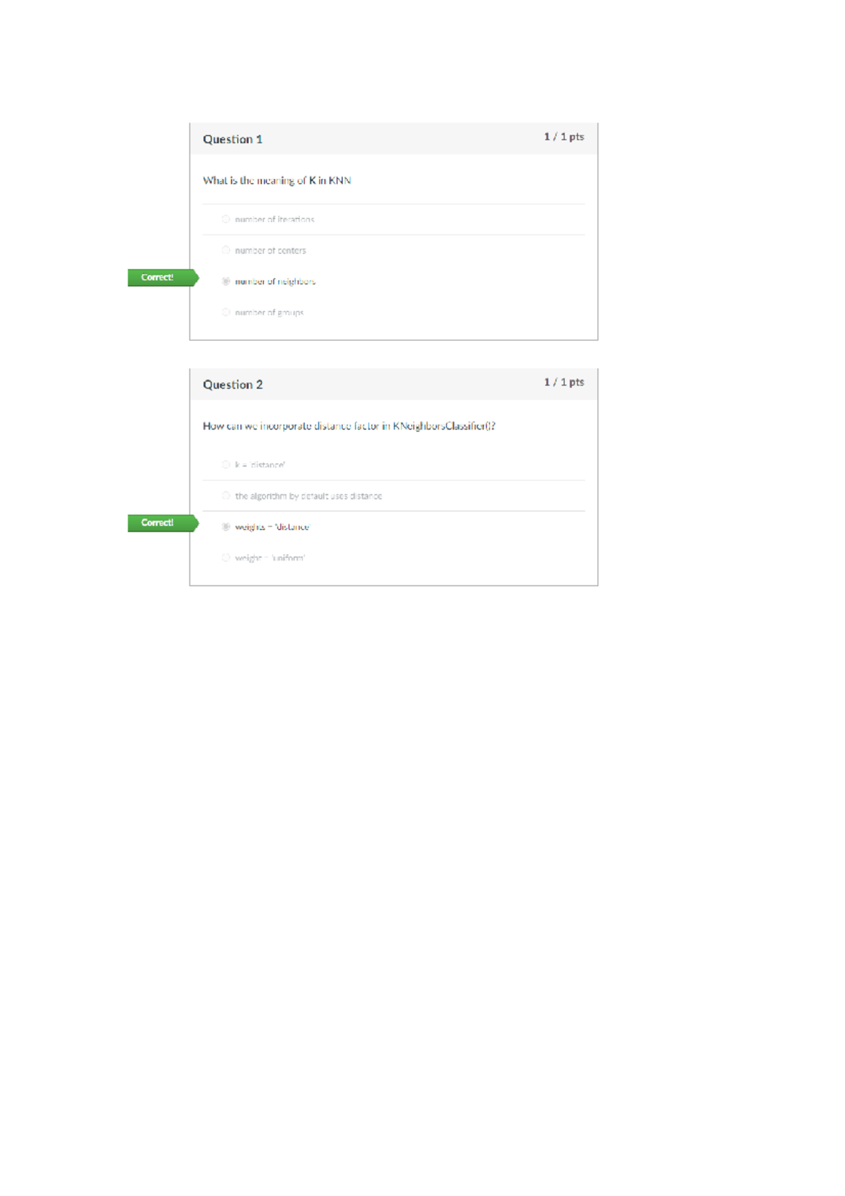 Lab10 - lab - Data Mining for Business Analytics - Studocu