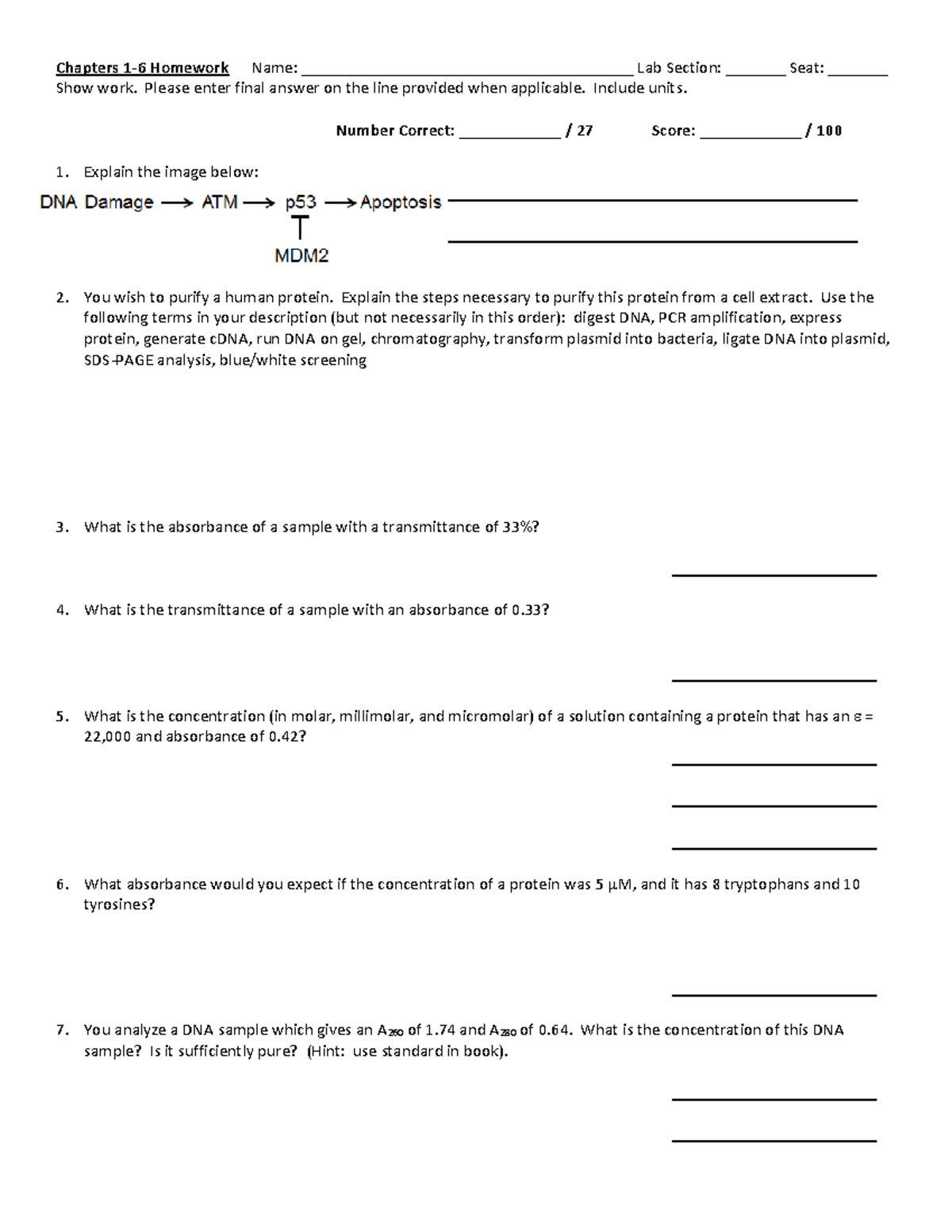 Chapter 1 6 Buffers Homework Warning Tt Undefined Function 32 Warning Tt Undefined 