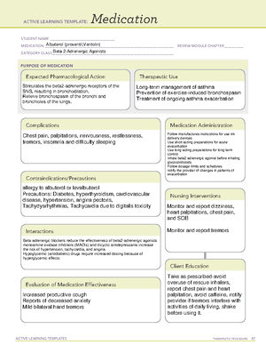 2 Questions For Sim Chart Clinical Assignment Wk 6 2 Questions For