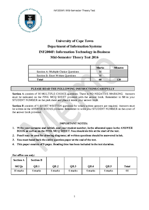 Sage Assessment practice questions - Sage Assessment Practice Questions ...