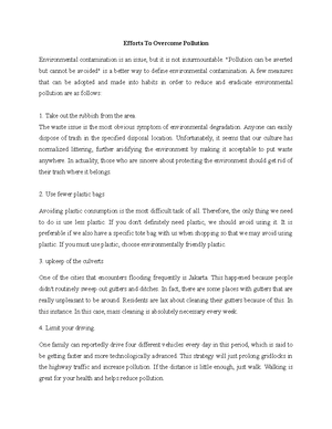 Chapter #2 Overall gene expression patterns - CARDIC TRANSCRIPTOME ...