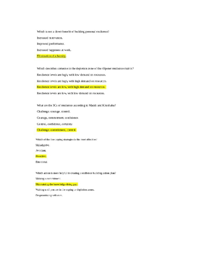 MBA 699 5-1 Milestone Three Alternative Buyer Research Report and ...