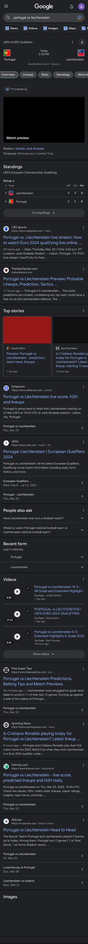 Alvein walkthrough - Walkthough - Alvein walkthrough (v82) Hello, here ...