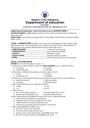 SDG - Information about SGDs. - The Sustainable Development Goals (SDGs ...