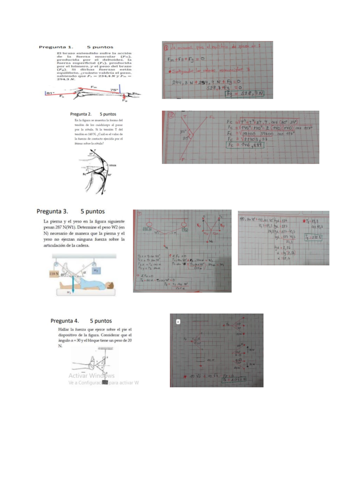 Traea 2 fisica (1) 240428 181940 - Pregunta 1. 5 puntos ectacish para ...