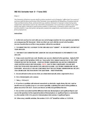 Homework problems - Wheatstone bridges Examples 1 to 4 solutions - SBZ ...
