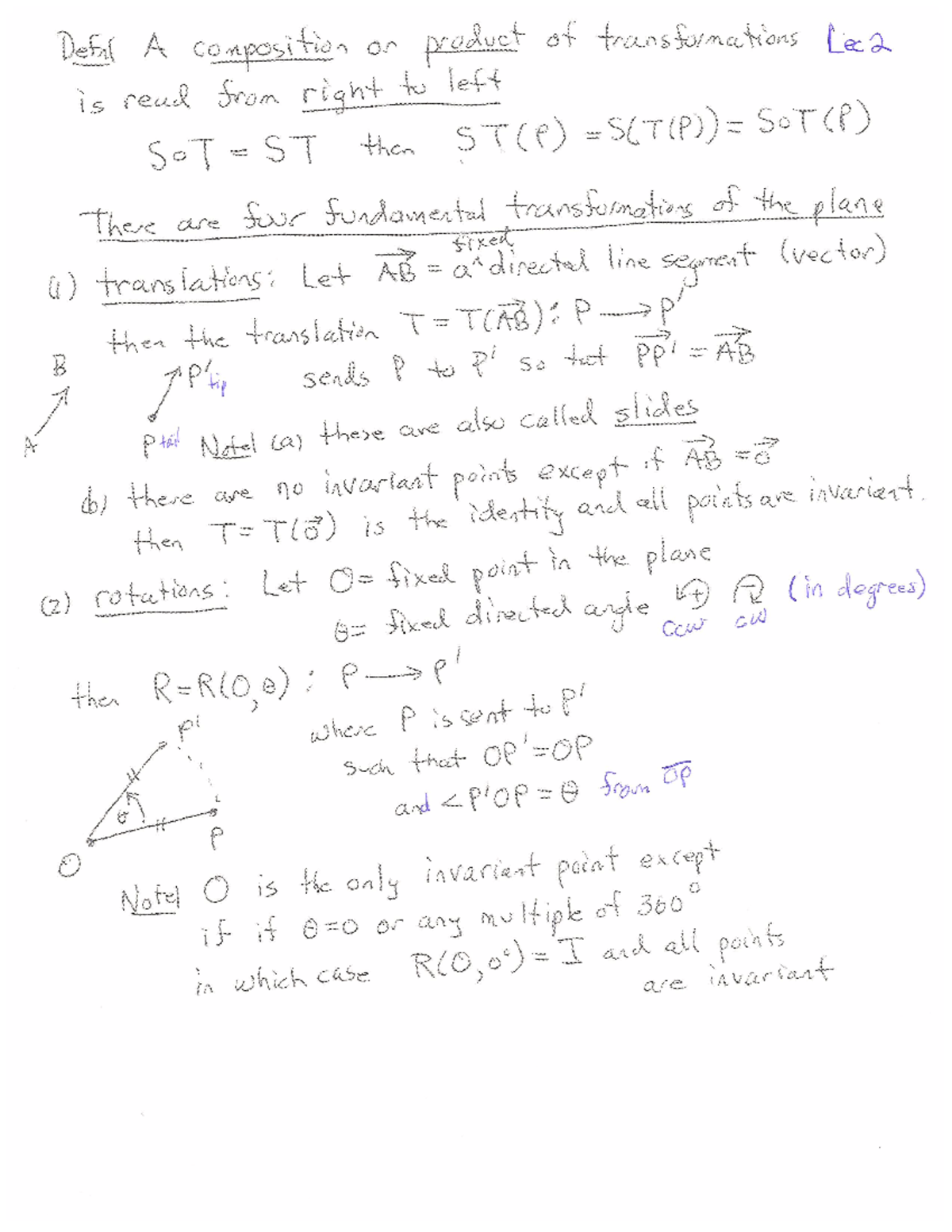 2 - Assignment - Math243 - Studocu