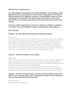 Ey international gaap 2022 - Global edition 17 International GAAP ...