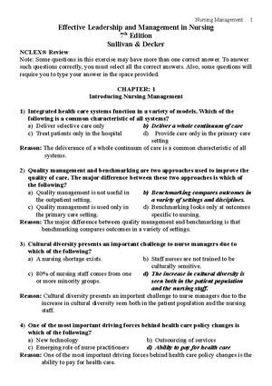 Apgar Questions Quiz Nclex - APGAR Questions Quiz NCLEX This quiz will ...