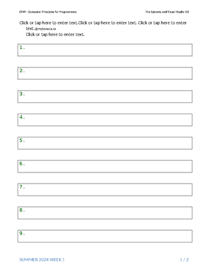 ILAC Ielts Reading Test 3 Part 1 - ILAC IELTS Reading Test 3 Please ...