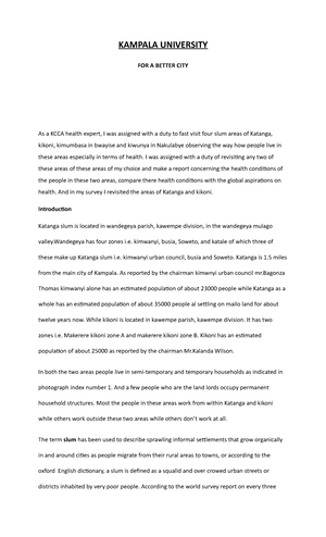 P. 5 science complete notes - YUDESI PRIMARY SCHOOL PRIMARY FIVE ...