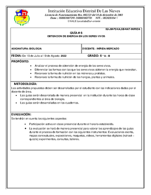 Determinacion DE Acidez Analitica DE LA Leche EN Grados Dornic ...
