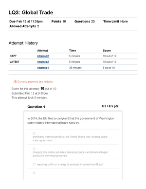 A101 07 NAAP Solar System Models v1122a - Name: C Sun Earth Solar ...