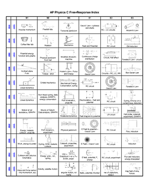 Statistical mechanics of particles solution - Problems & Solutions for ...