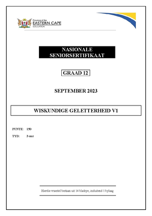 Wiskunde Graad 5 - 2D-vorms en Hoeke - 2D – vorms Hierdie vorms bestaan ...