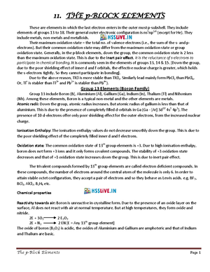 2nd-lab - lab practical program - A PRACTICAL RECORD BOOK OF COMPUTER SCIENCE (PCMC) SECOND PUC ...