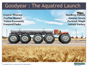 Project Report - RESTAURANT MANAGEMENT SYSTEM Online and offline ...