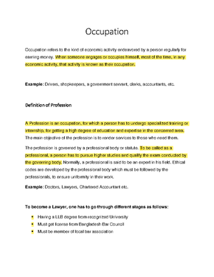 Lecture 4 - Collected Note - Lecture 4 Moral Philosophy Moral ...