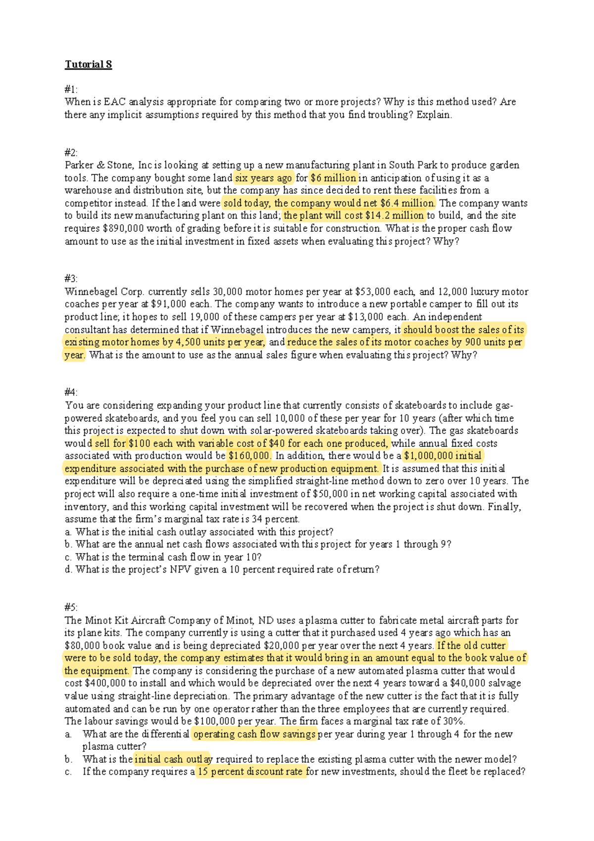 Tutorial 8 questions - Warning: Popup annotation has a missing or invalid parent annotation ...