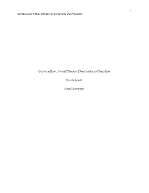 Scope of practice - SCOPE OF PRATICE NOTEBOOK WEEK ONE: ASHA ASHA ...