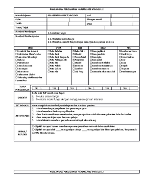 Borang Unidebit BIMB - no - Kad Debit-i Bank Islam BORANG PERMOHONAN ...