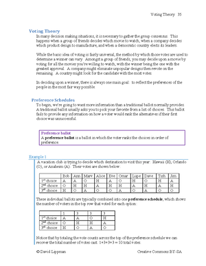 Cheat sheet - aaa aa a a - Law or theory Gravity is a law. The strength ...
