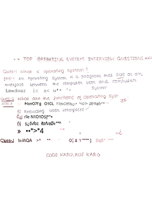 [Solved] Draw the control flow graph and Calculate the cyclomatic - b ...