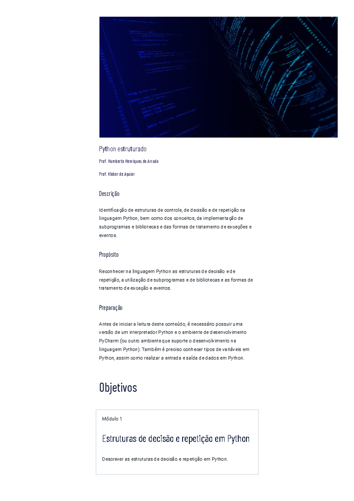 Tema03-sala-python - ertwertwertwertwer areqwertwertwer - Python ...