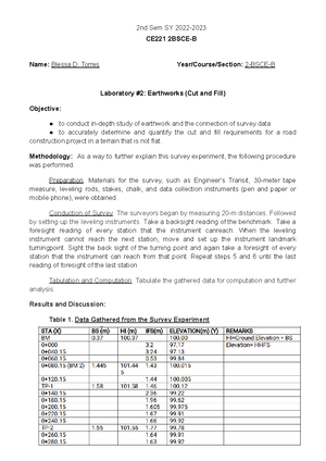 Fire Examination Review - FIRE EXAMINATION REVIEW Total area of 200 ...
